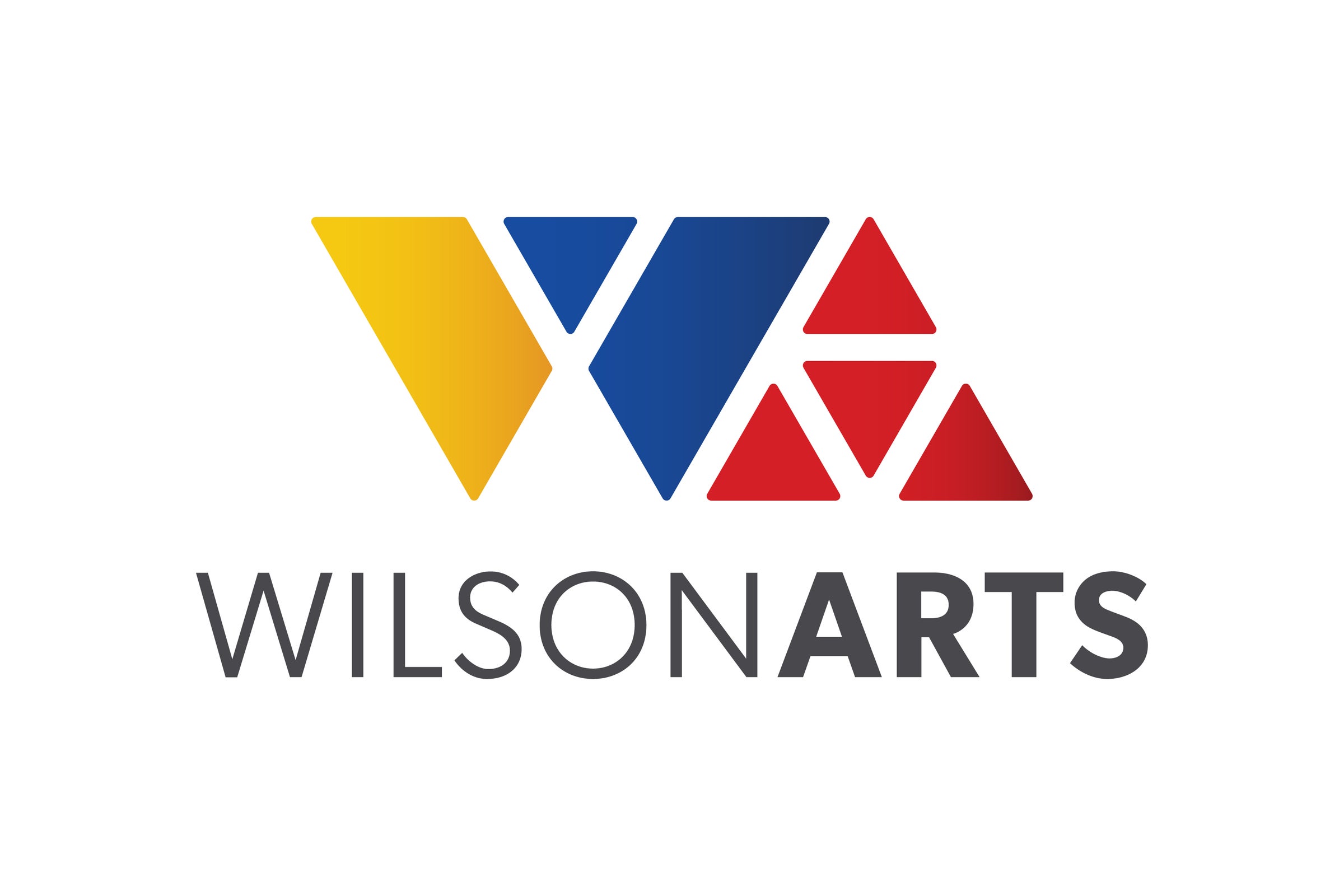 Workshops | Wilson Arts